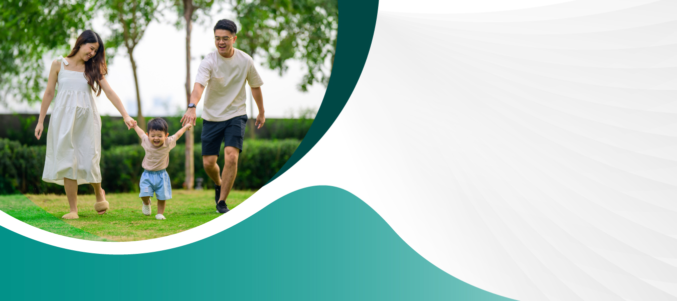 CTF Life | Medical Insurance & VHIS | Value Beyond Insurance