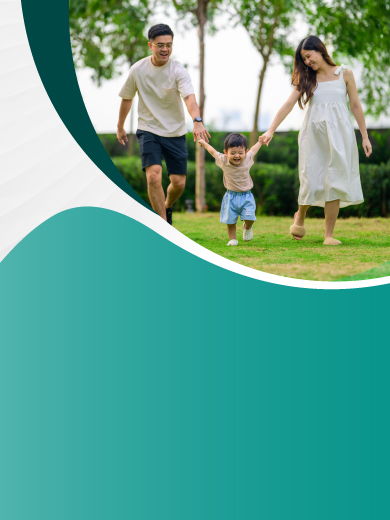 CTF Life | Medical Insurance & VHIS | Value Beyond Insurance